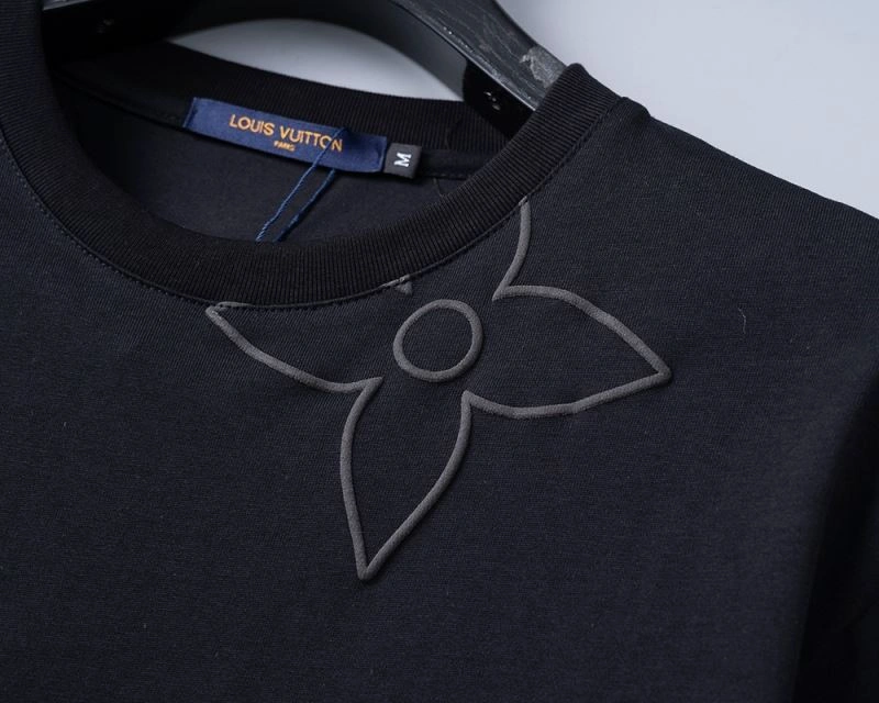 Economical Louis Vuitton T-Shirts