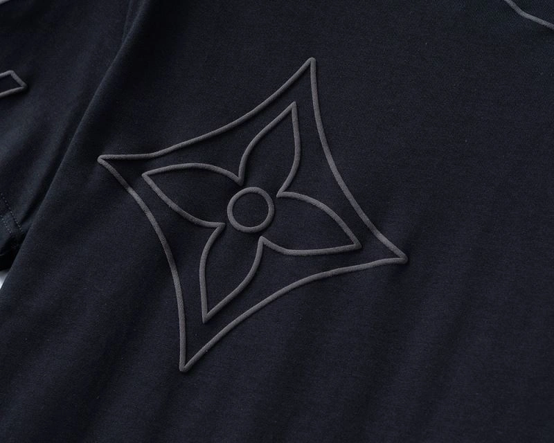 Economical Louis Vuitton T-Shirts