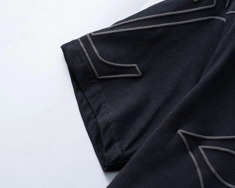 Economical Louis Vuitton T-Shirts