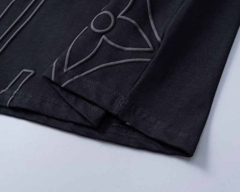 Economical Louis Vuitton T-Shirts
