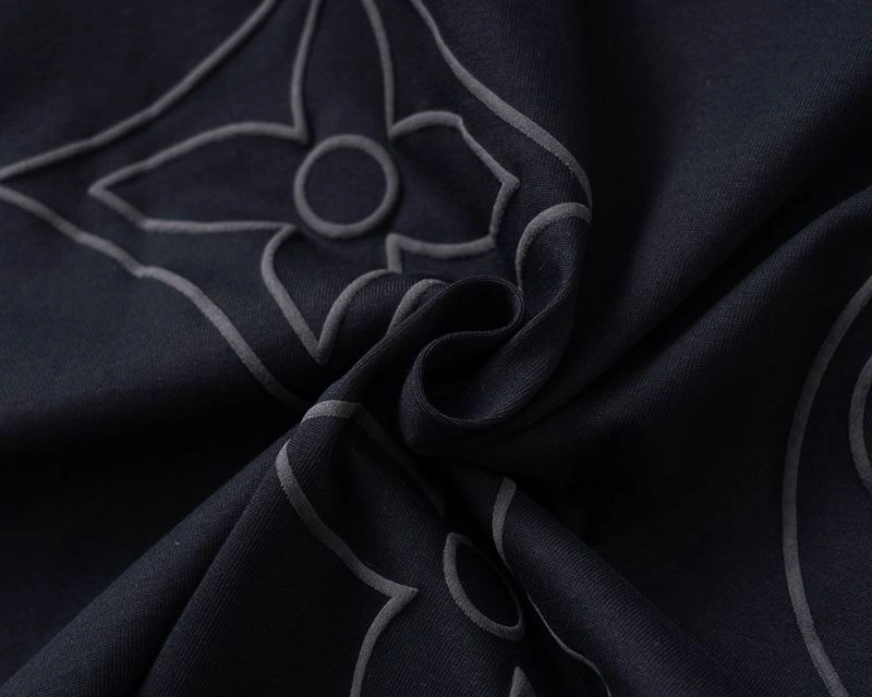 Economical Louis Vuitton T-Shirts