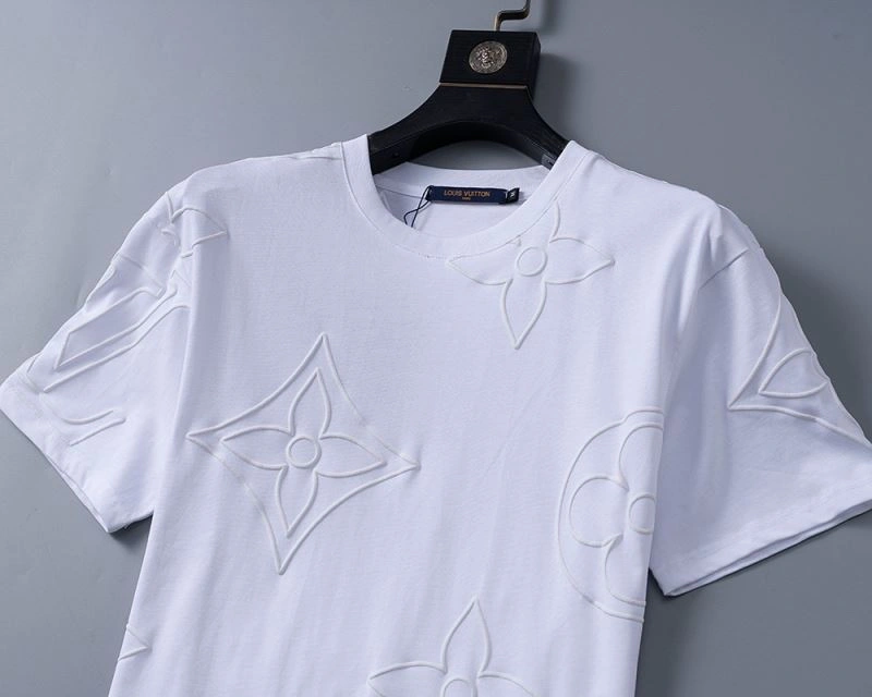 Economical Louis Vuitton T-Shirts