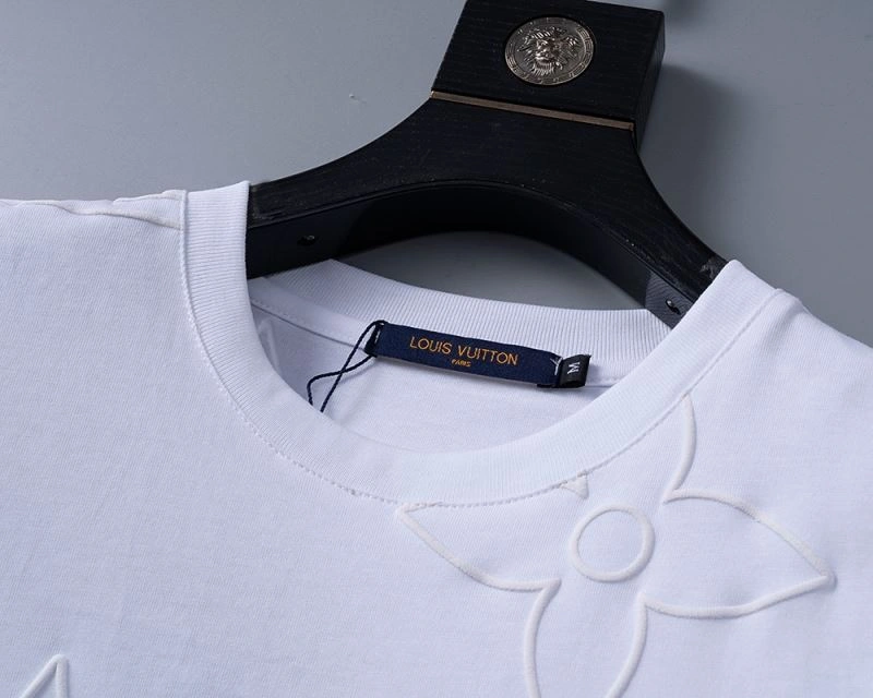 Economical Louis Vuitton T-Shirts
