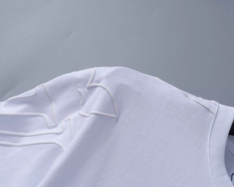 Economical Louis Vuitton T-Shirts
