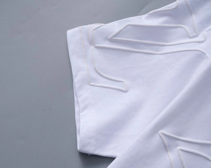 Economical Louis Vuitton T-Shirts