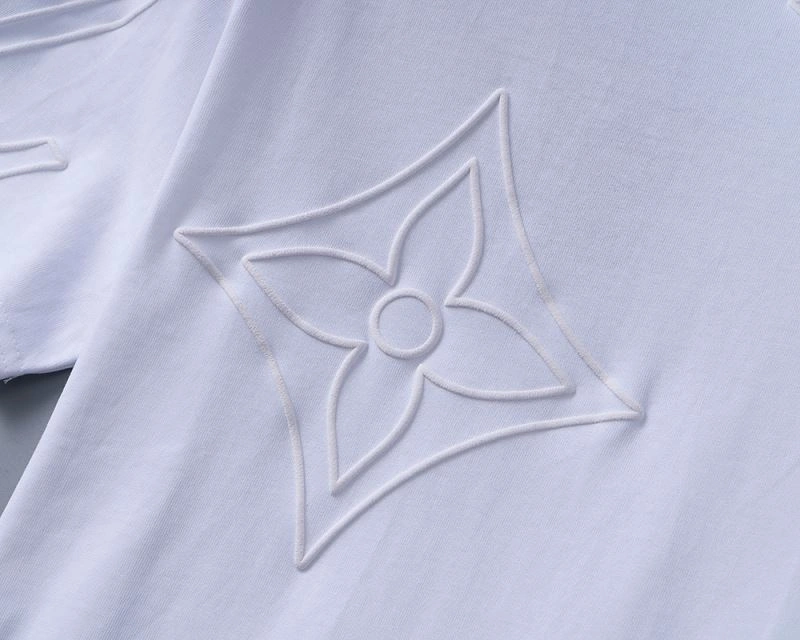 Economical Louis Vuitton T-Shirts
