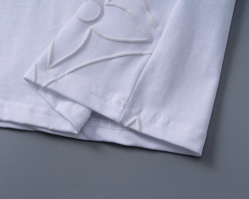 Economical Louis Vuitton T-Shirts