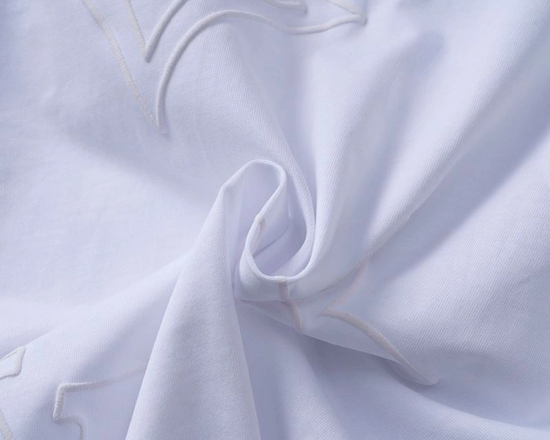 Economical Louis Vuitton T-Shirts