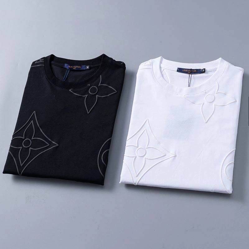 Economical Louis Vuitton T-Shirts