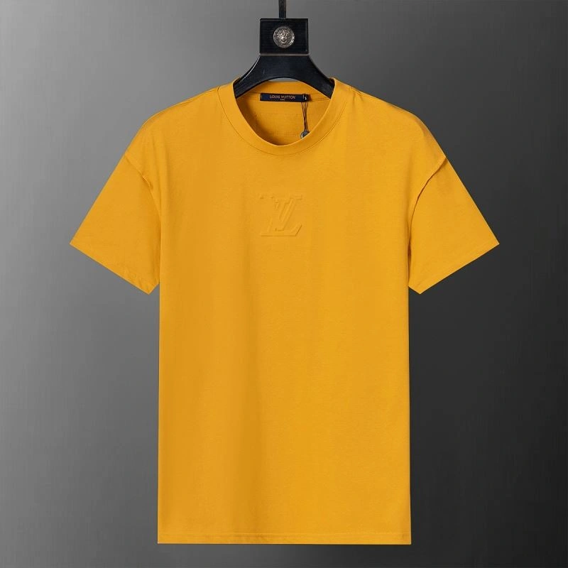 Legit Louis Vuitton T-Shirts
