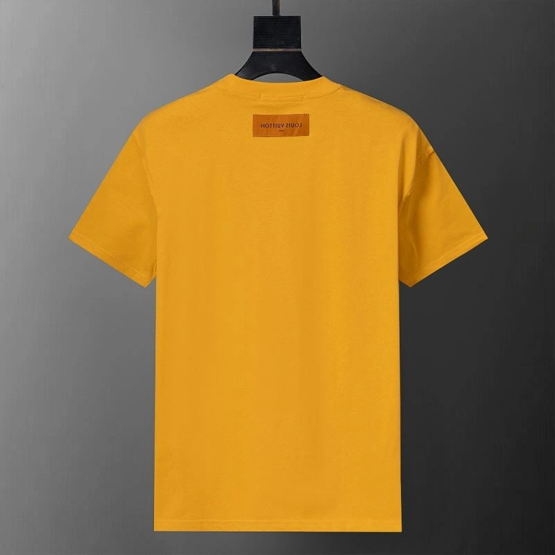 Legit Louis Vuitton T-Shirts