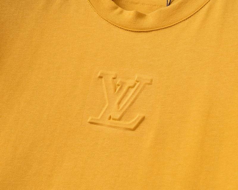 Legit Louis Vuitton T-Shirts