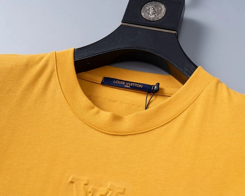 Legit Louis Vuitton T-Shirts