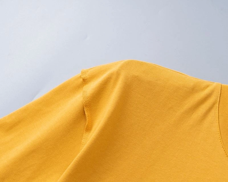 Legit Louis Vuitton T-Shirts