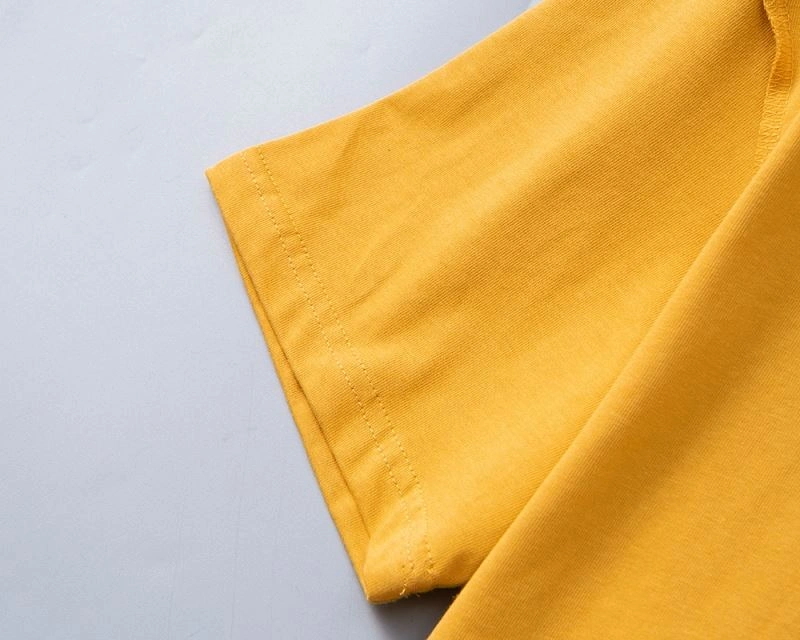 Legit Louis Vuitton T-Shirts