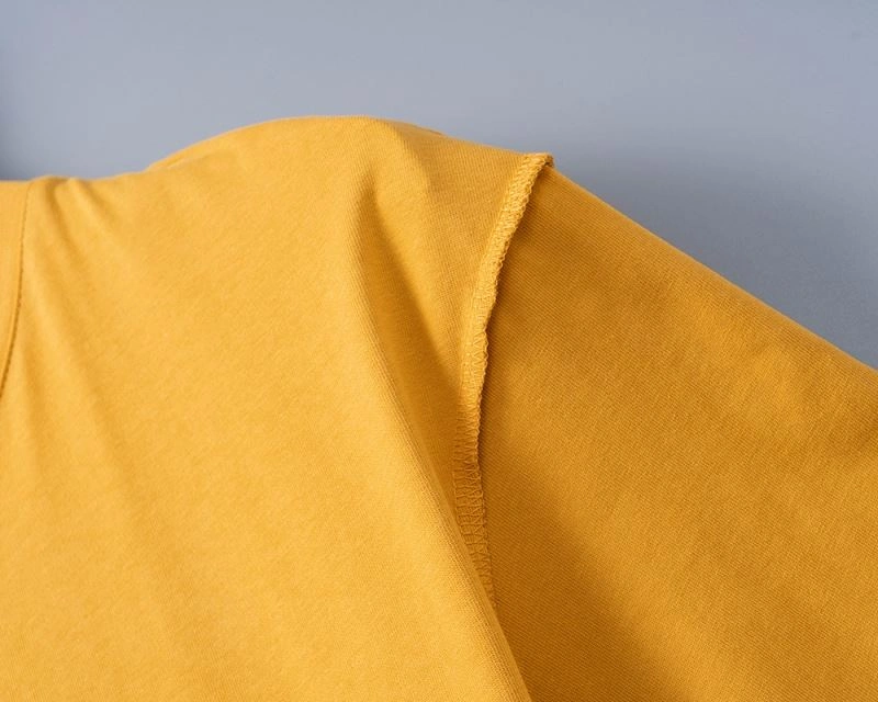 Legit Louis Vuitton T-Shirts