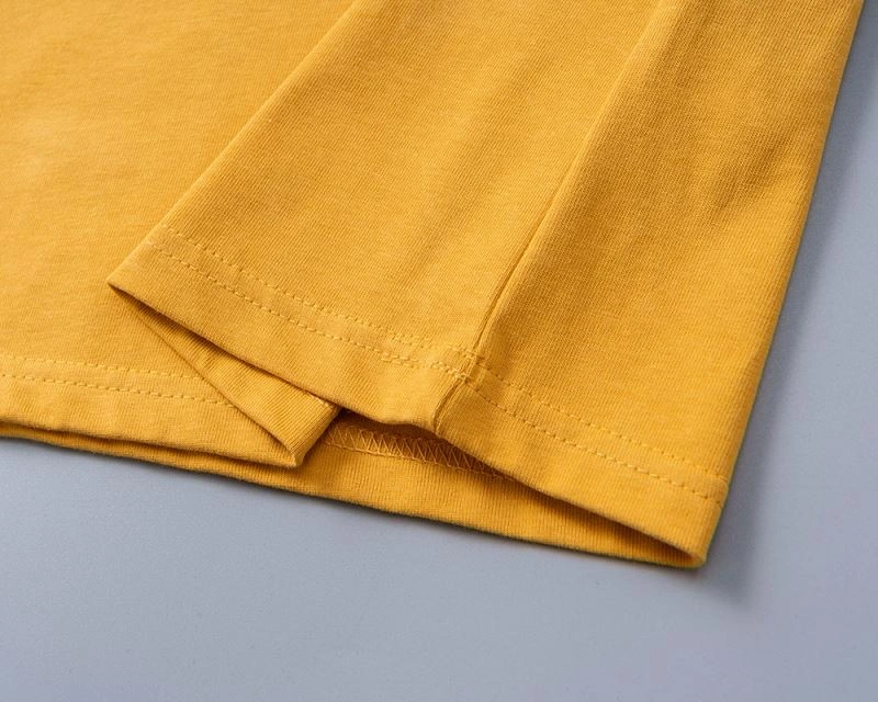 Legit Louis Vuitton T-Shirts
