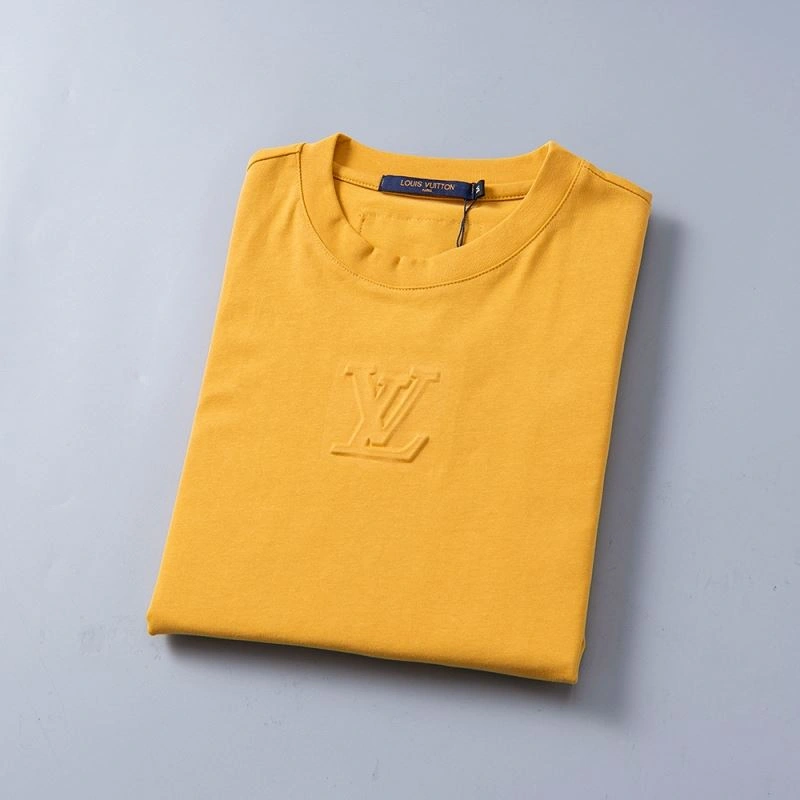 Legit Louis Vuitton T-Shirts