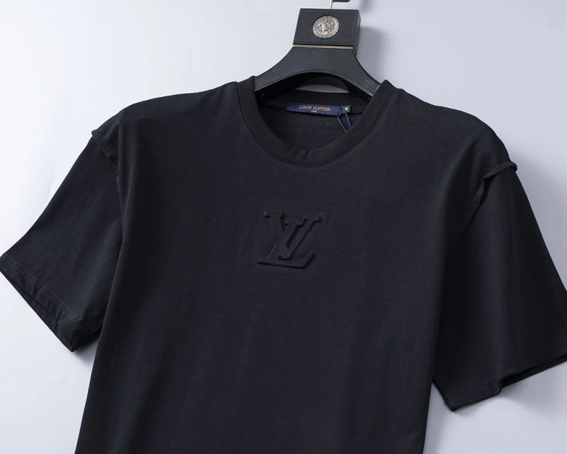Legit Louis Vuitton T-Shirts