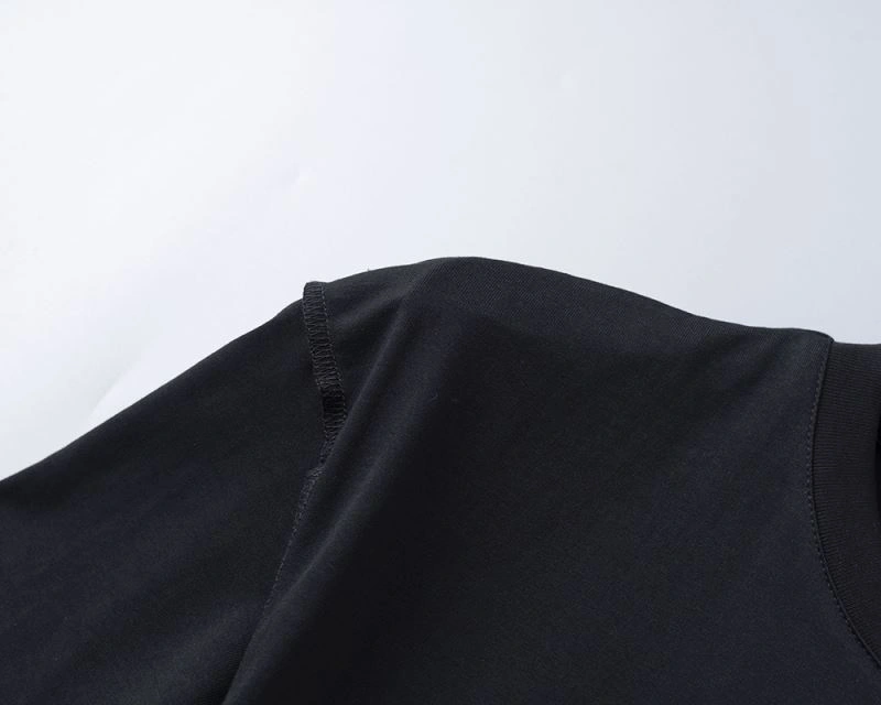 Legit Louis Vuitton T-Shirts