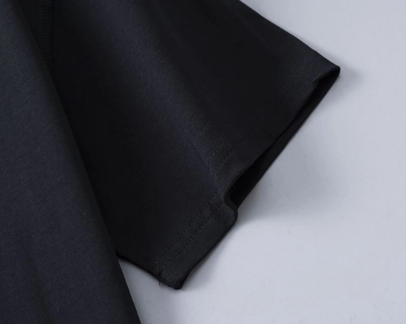Legit Louis Vuitton T-Shirts