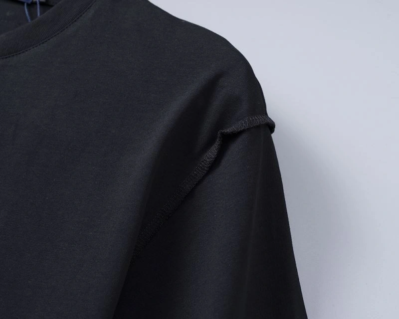 Legit Louis Vuitton T-Shirts