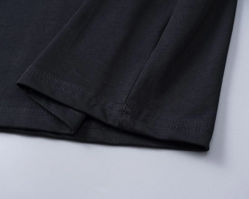 Legit Louis Vuitton T-Shirts