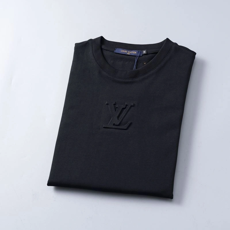 Legit Louis Vuitton T-Shirts