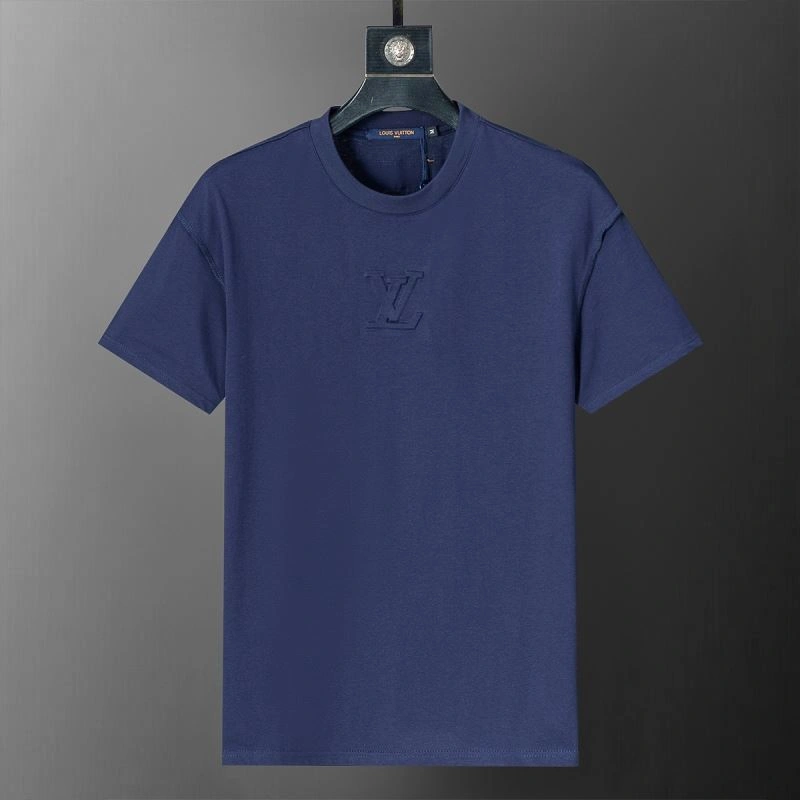 Legit Louis Vuitton T-Shirts