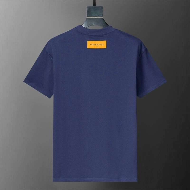 Legit Louis Vuitton T-Shirts
