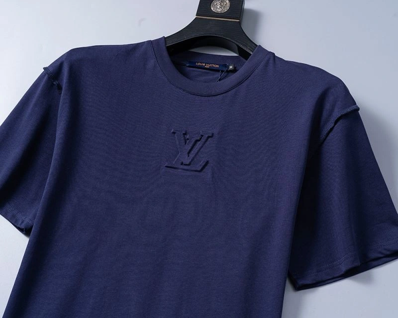 Legit Louis Vuitton T-Shirts