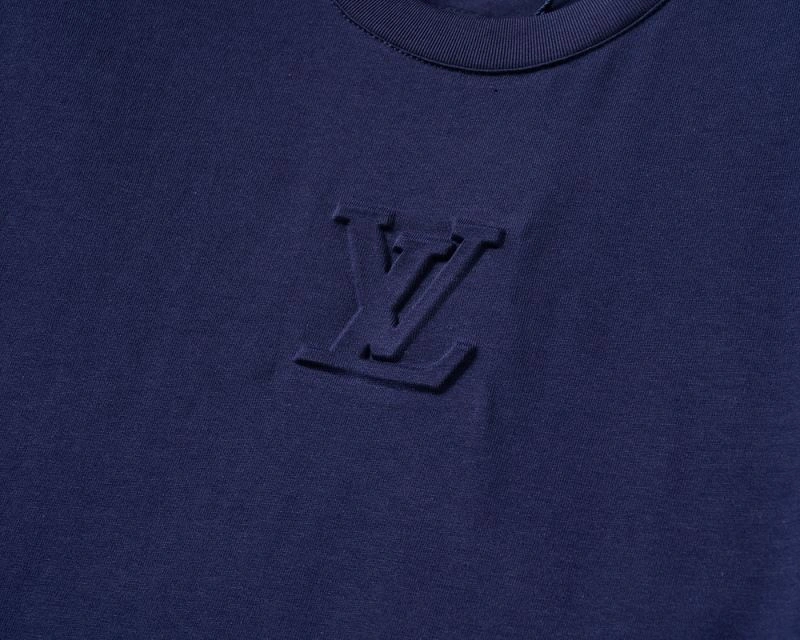 Legit Louis Vuitton T-Shirts
