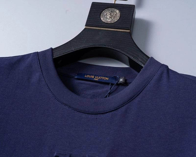 Legit Louis Vuitton T-Shirts