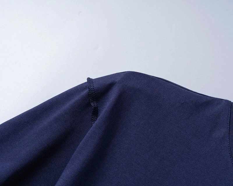 Legit Louis Vuitton T-Shirts