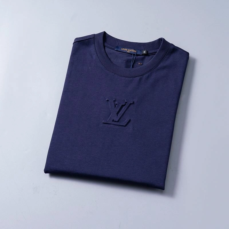 Legit Louis Vuitton T-Shirts