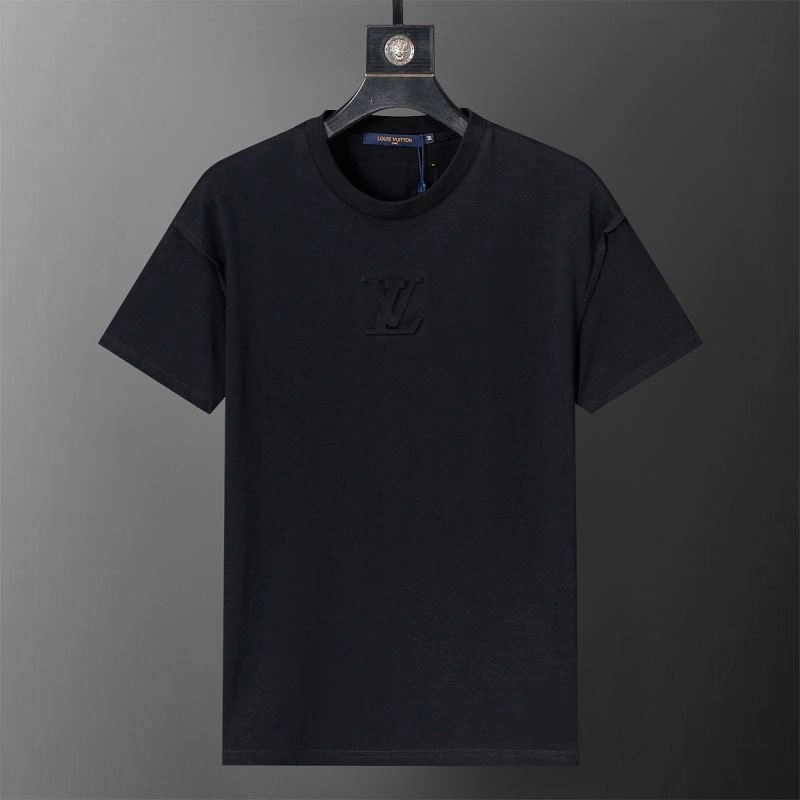 Legit Louis Vuitton T-Shirts