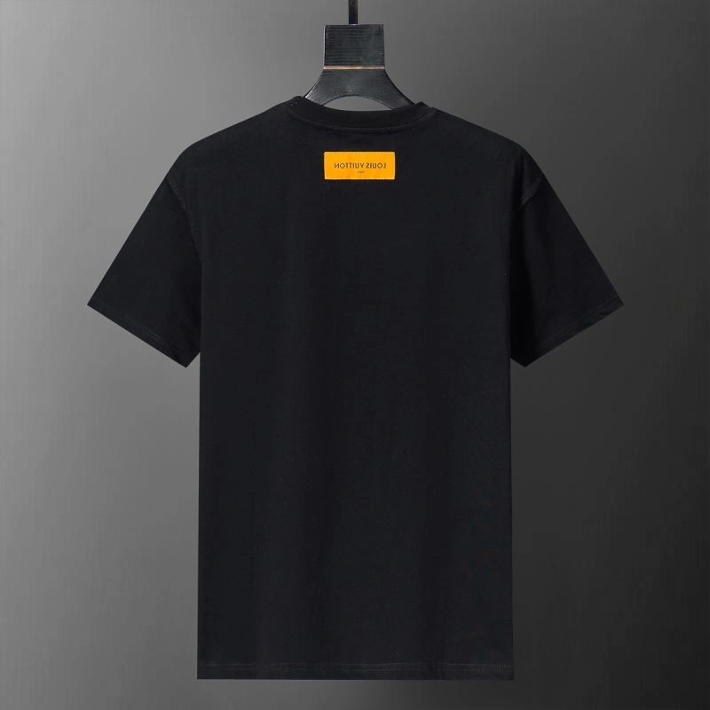 Legit Louis Vuitton T-Shirts