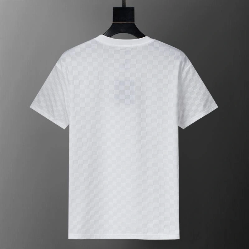 Top match Louis Vuitton T-Shirts