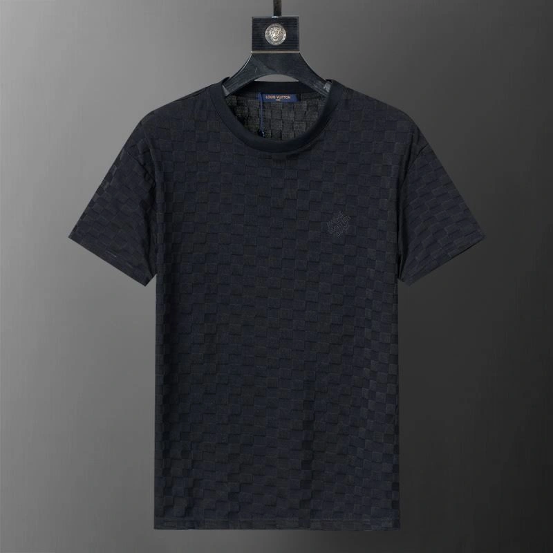 Top match Louis Vuitton T-Shirts