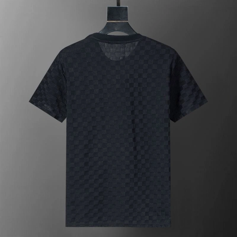 Top match Louis Vuitton T-Shirts