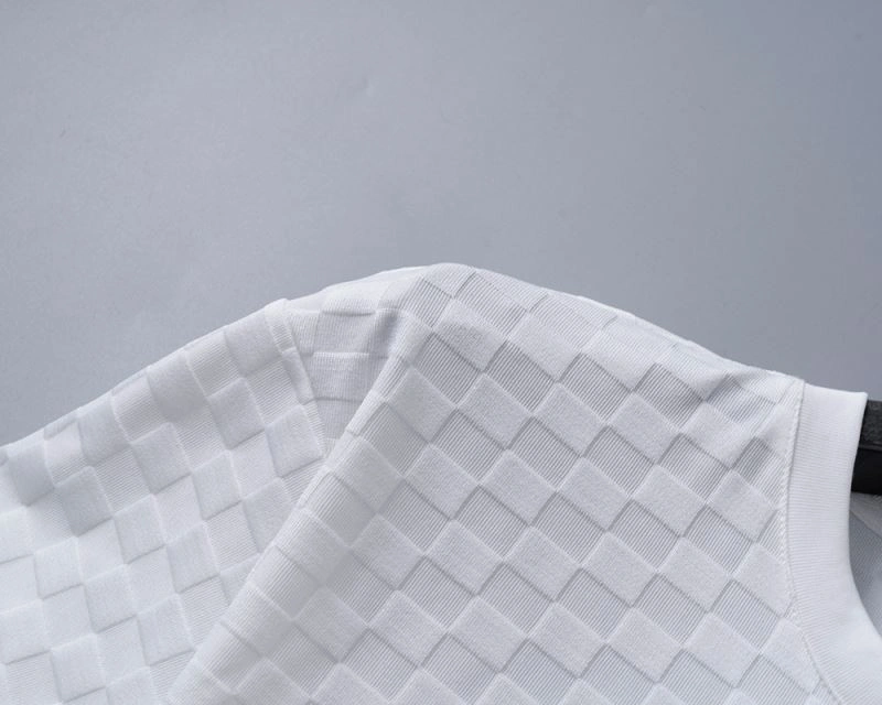 Top match Louis Vuitton T-Shirts