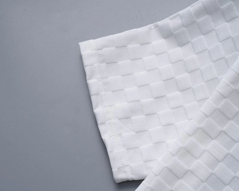 Top match Louis Vuitton T-Shirts