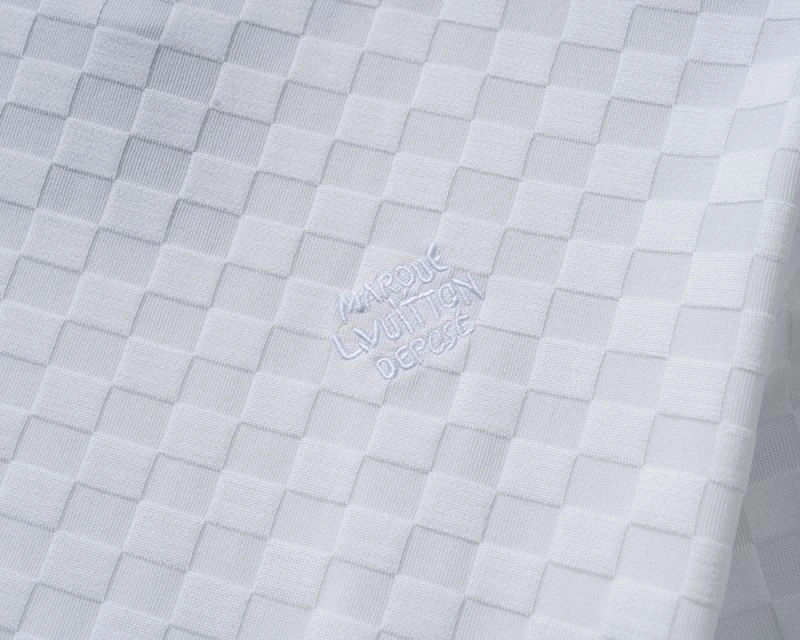 Top match Louis Vuitton T-Shirts