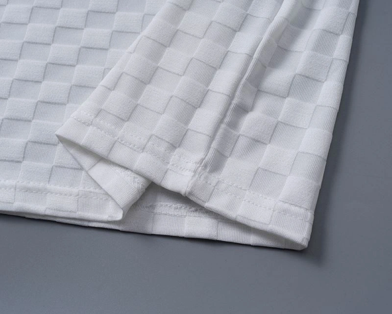 Top match Louis Vuitton T-Shirts