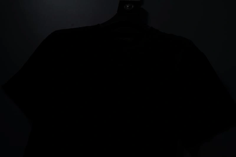 Top match Louis Vuitton T-Shirts