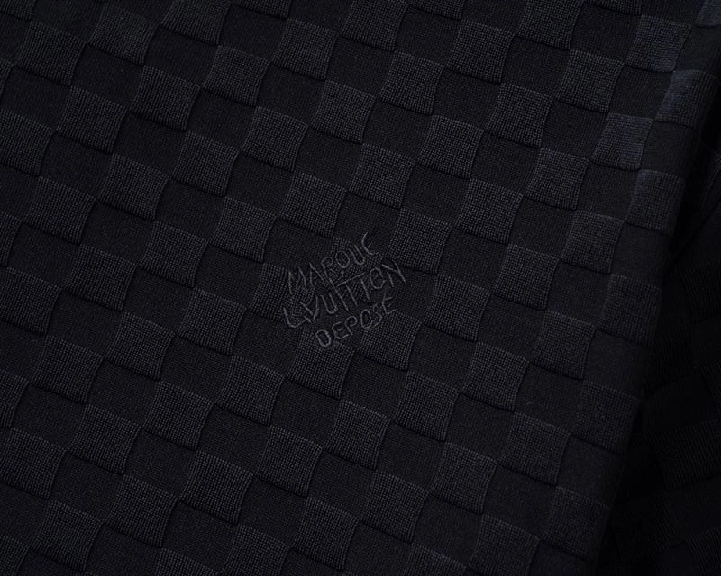 Top match Louis Vuitton T-Shirts