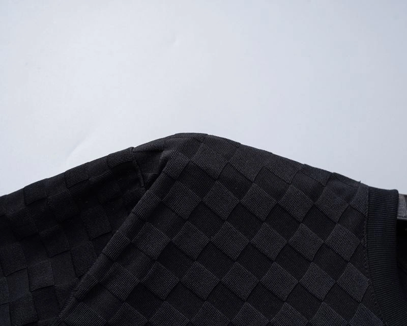 Top match Louis Vuitton T-Shirts