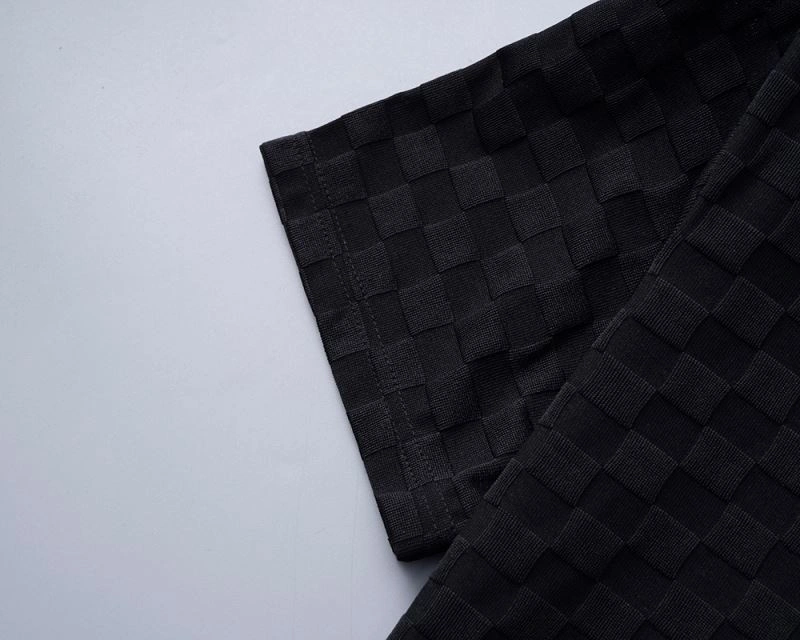 Top match Louis Vuitton T-Shirts
