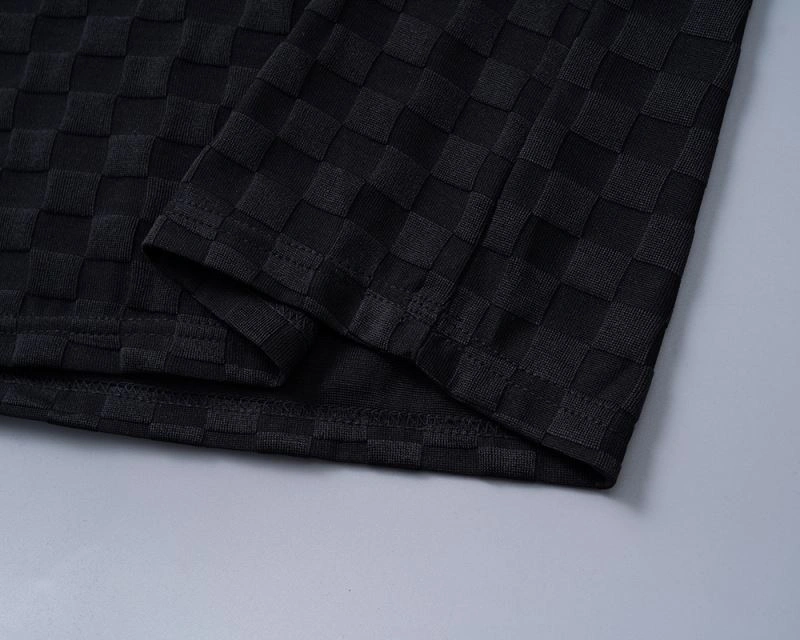 Top match Louis Vuitton T-Shirts