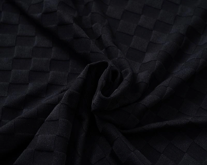 Top match Louis Vuitton T-Shirts